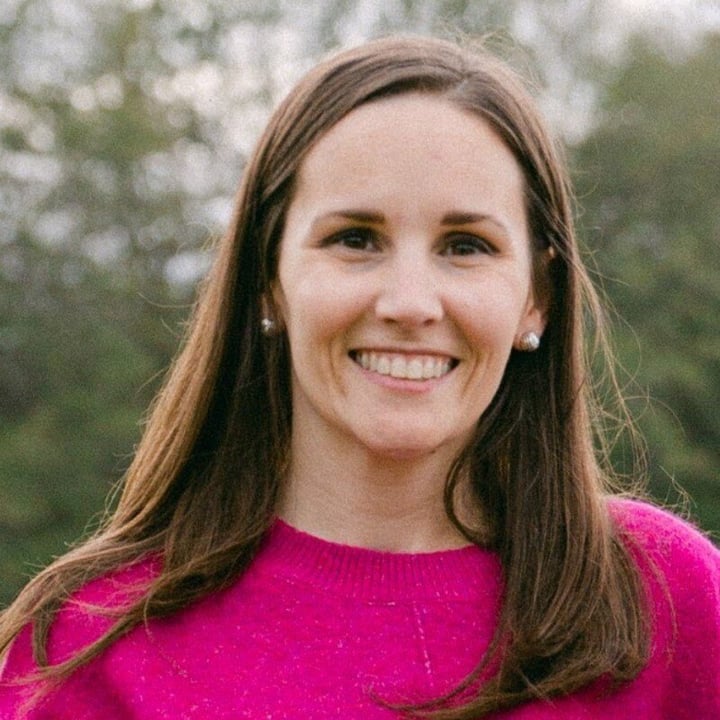 Marketing Strategies for Global Brands with Nicole Yeske