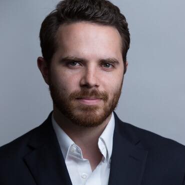 Demand Generation Agency - Boundify