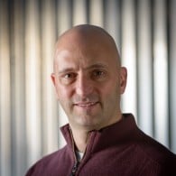 Demand Generation Agency - Boundify