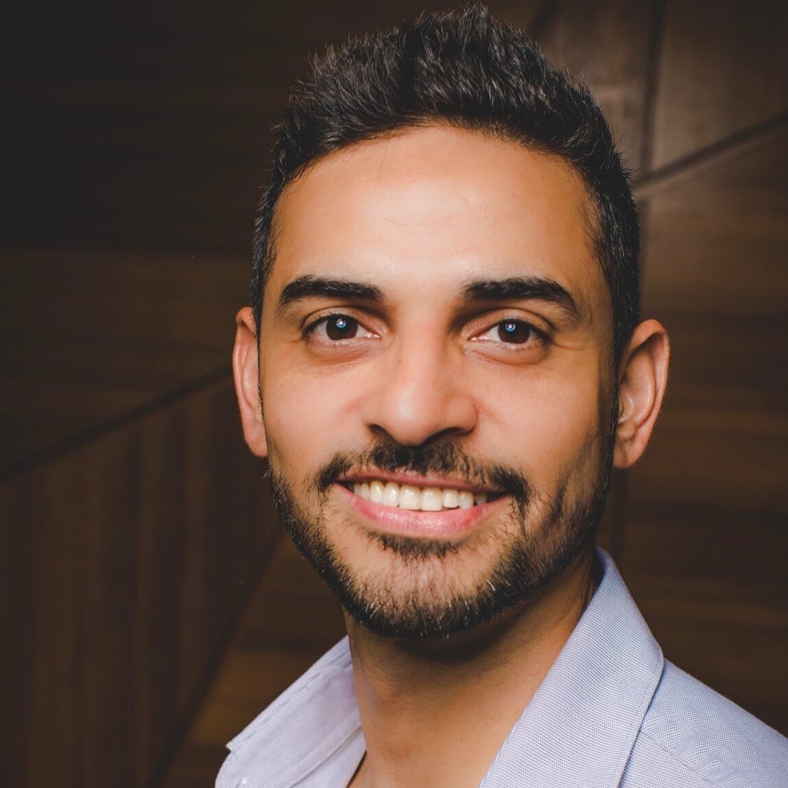 Webinars - Boundify