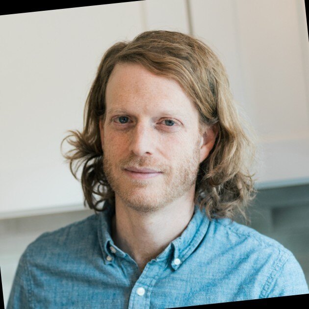 The Power of Brand Positioning for Building Demand with Jon Itkin