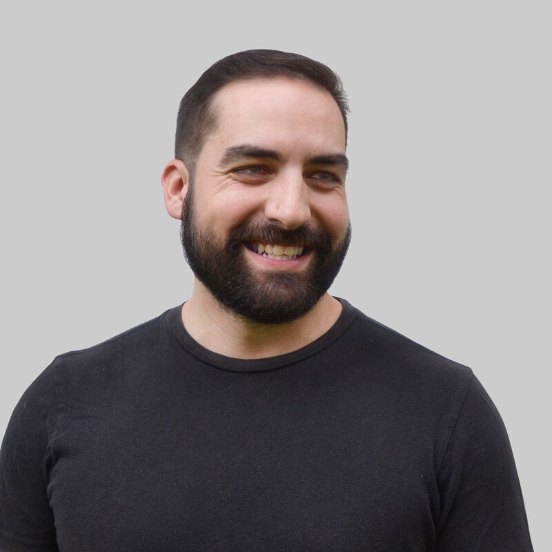 The Future of Demand Generation and B2B Marketing with Joseph Poschel