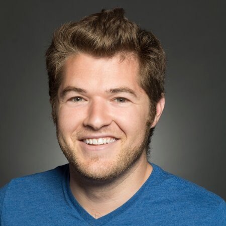 The Role of Gifting in Demand Generation with Kris Rudeegraap