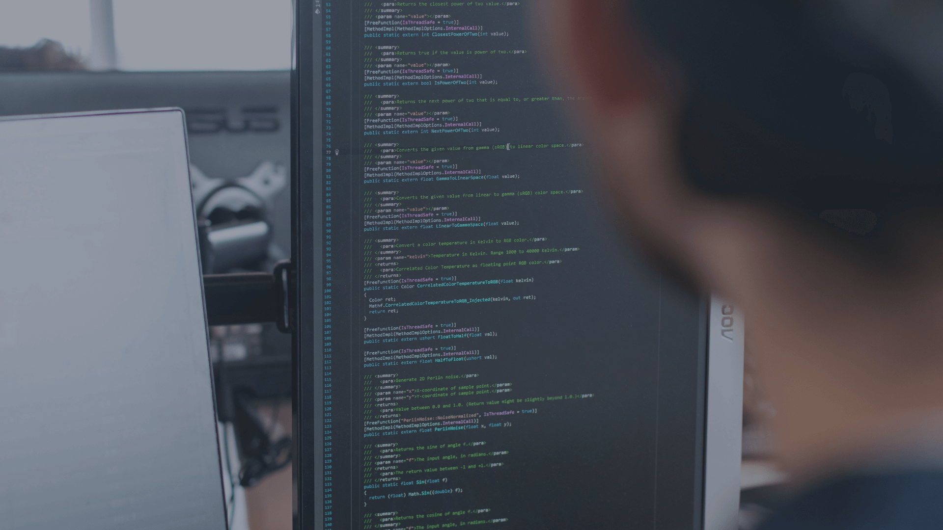 Google Ads Case Study of B2B SaaS Company - Boundify