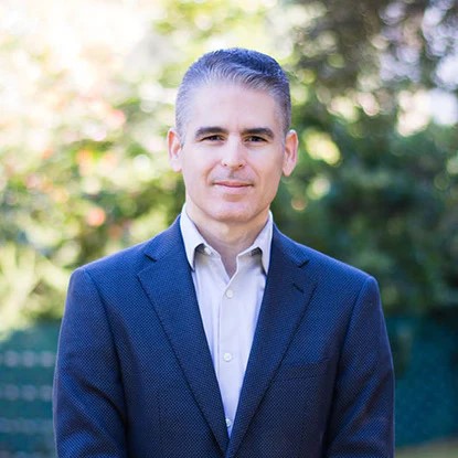 Industrial Exhibition Company Case Study - AHR Expo - Boundify