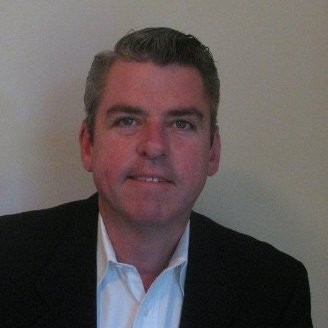 Caso de Estudio de KenBay - Boundify