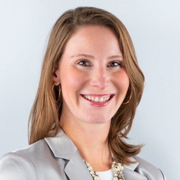 HTI Case Study - Boundify