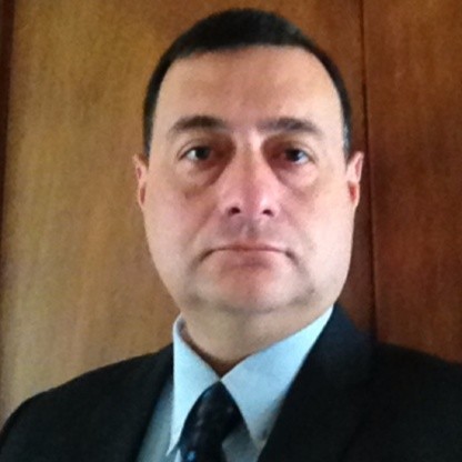 GreatPlan Case Study - Boundify