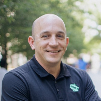 ScopeStack Case Study - Boundify