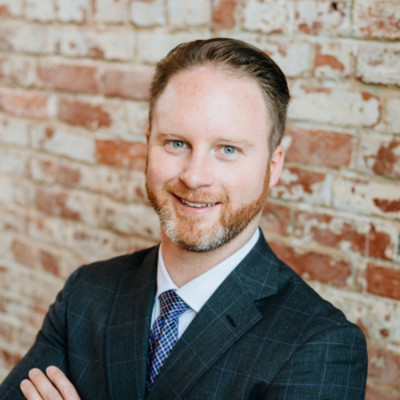 HubSpot CRM Implementation Case Study for Media Company - Boundify