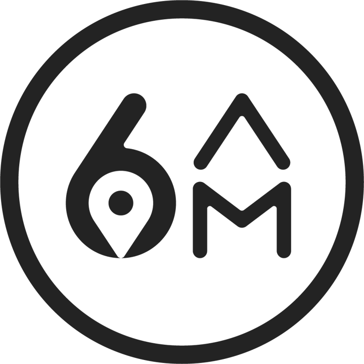 HubSpot CRM Implementation Case Study for Media Company - Boundify