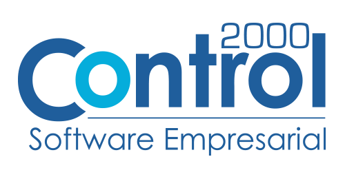 Google Ads B2B Software Company Case Study - Boundify