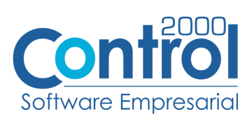 Google Ads B2B Software Company Case Study - Boundify