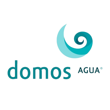 Domos Agua Case Study - Boundify
