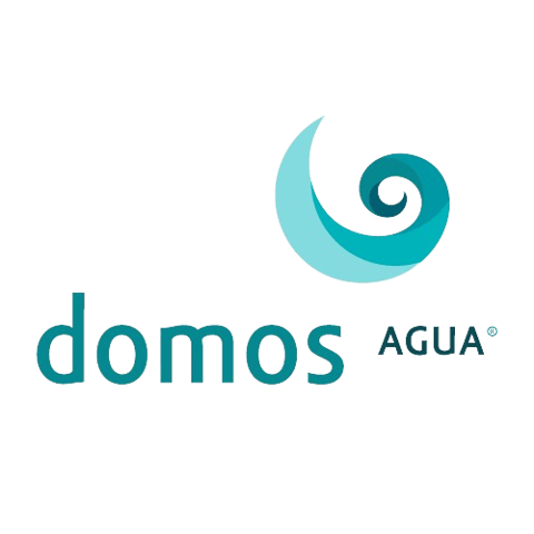 Domos Agua Case Study - Boundify