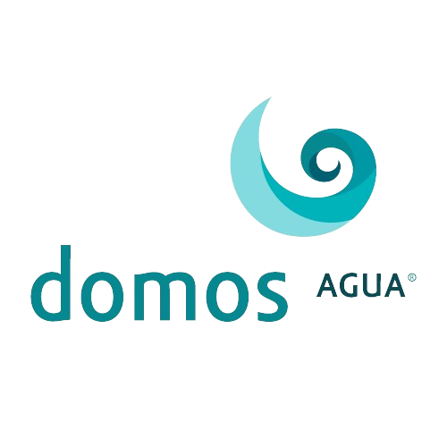 Domos Agua Case Study - Boundify