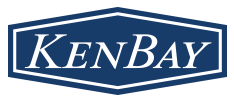 Caso de Estudio de KenBay - Boundify