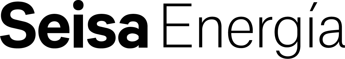 Portafolio - Boundify