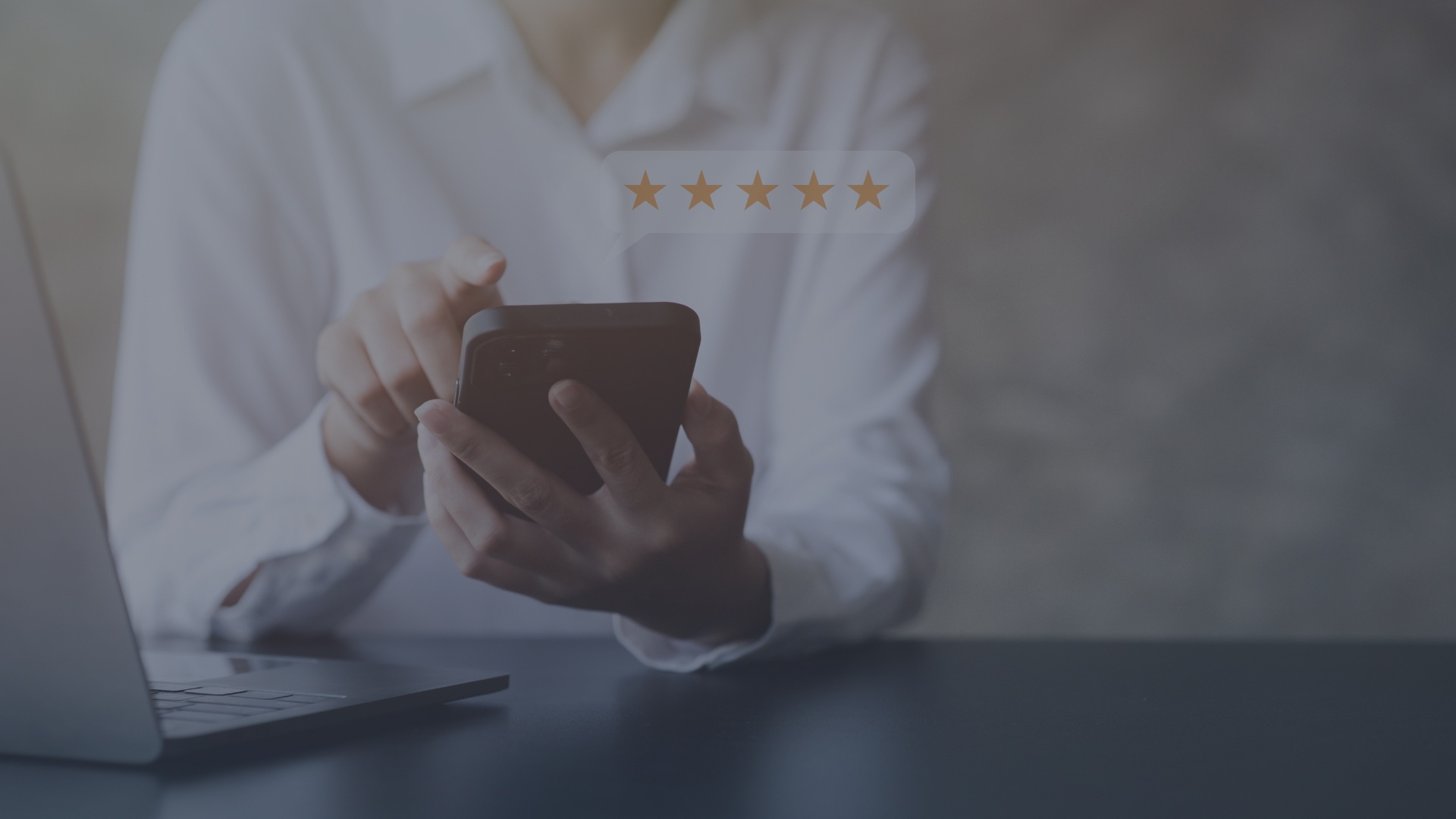 Marketing B2B: Descubre las Ventajas de un Enfoque Centrado en el Cliente