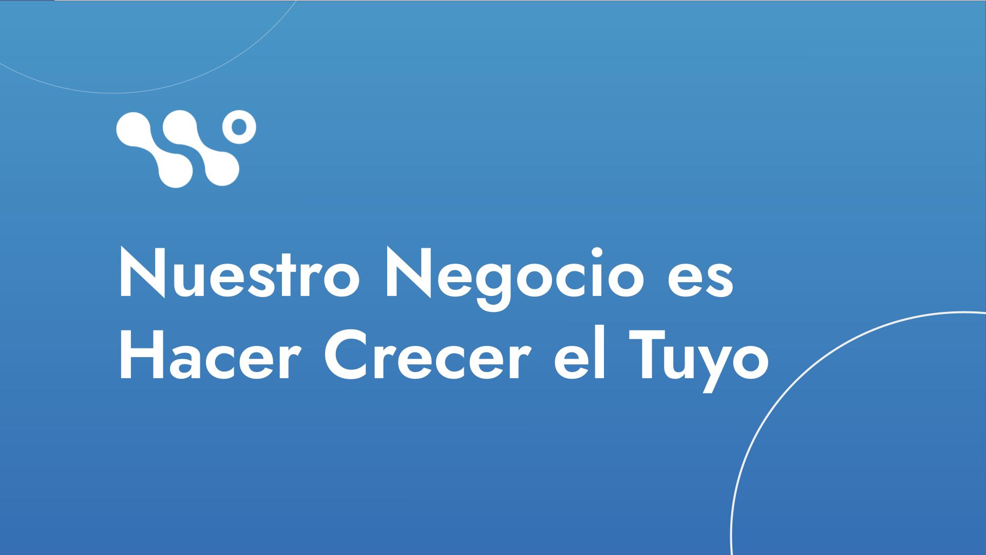 Facebook Ads para Empresas B2B - Boundify